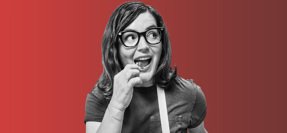 Ellen Bennett is on Inc.'s 2024 Female Founders 250 List