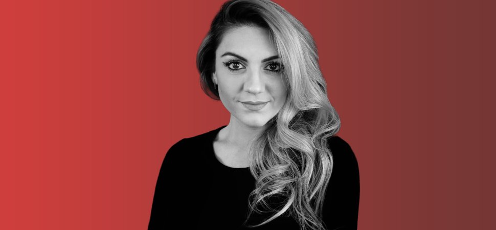 Emily Vaca is on Inc.'s 2024 Female Founders 250 List