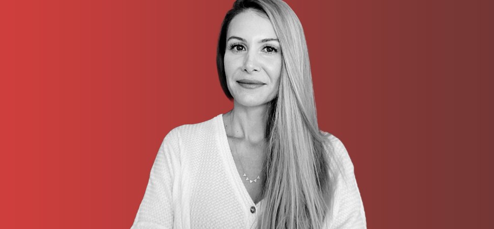 Haley Hunter is on Inc.'s 2024 Female Founders 250 List