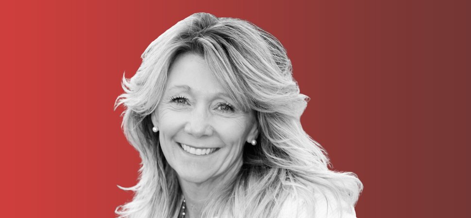 Heather Bulk is on Inc.'s 2024 Female Founders 250 List