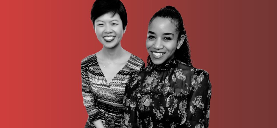 Praxis Labs is a 2024 Inc. 5000 honoree