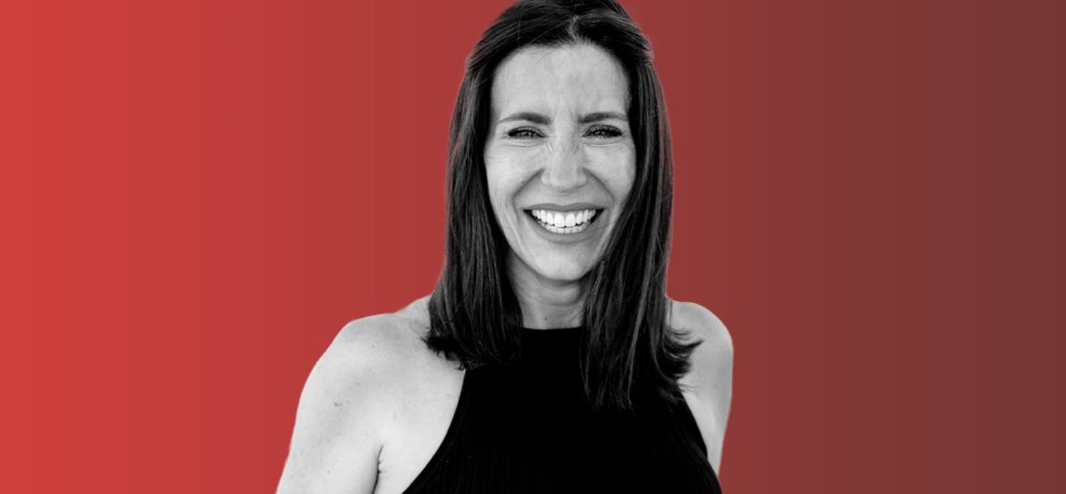 Jen Young is on Inc.'s 2024 Female Founders 250 List