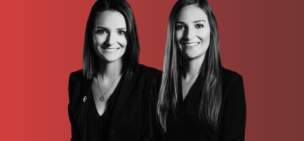 Jessica Miller Essl is on Inc.'s 2024 Female Founders 250 List