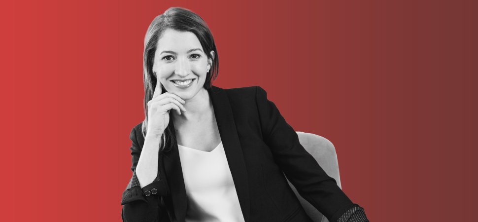 Simple Mills is a 2024 Inc. 5000 honoree