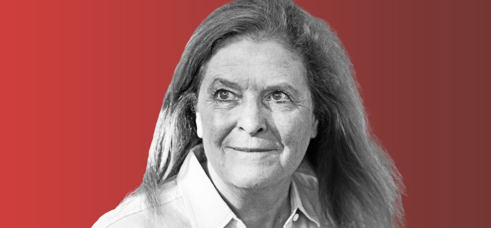 Lauren Flanagan is on Inc.'s 2024 Female Founders 250 List