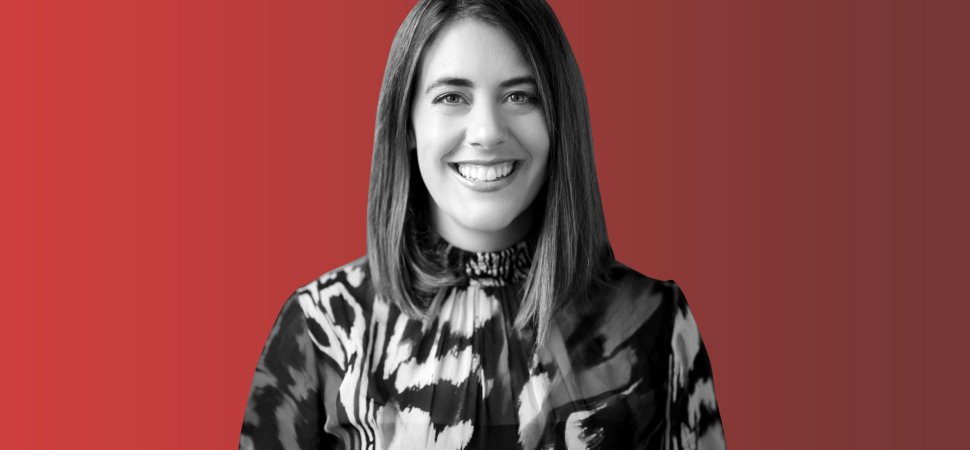 Alethea Meet the companies innovating, inspiring, and operating at the ...