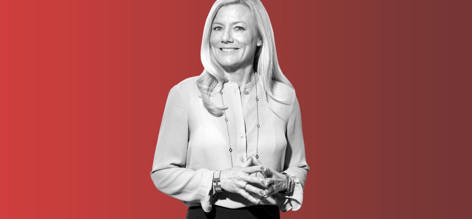Lovisa Afzelius is on Inc.'s 2024 Female Founders 250 List