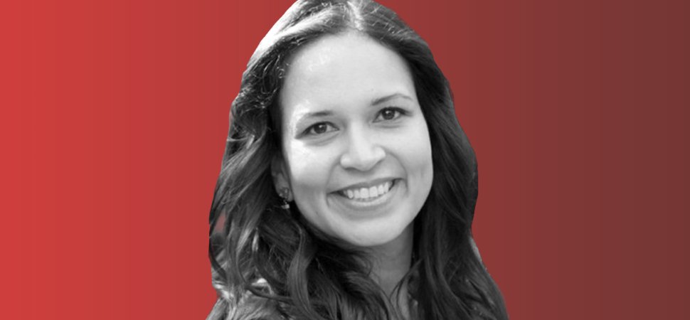 Lusnail Haberberger is on Inc.'s 2024 Female Founders 250 List