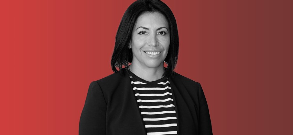 Maritza Diaz is on Inc.'s 2024 Female Founders 250 List