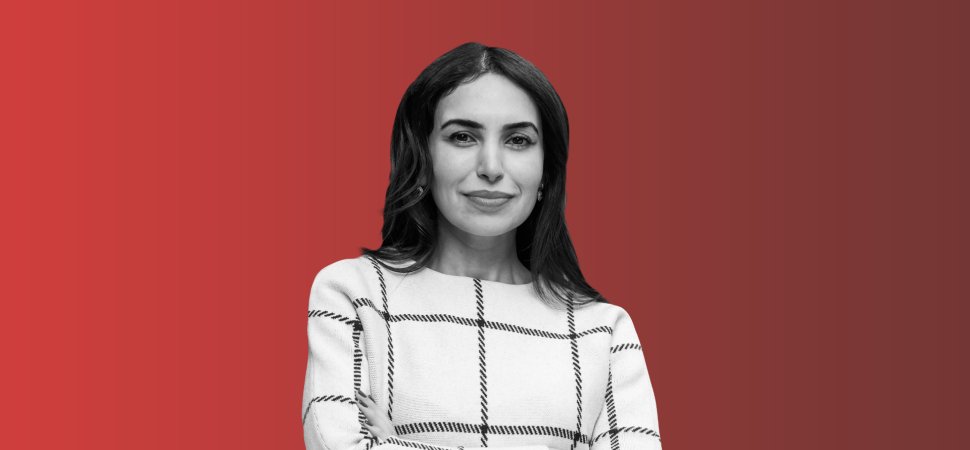 Writer is a 2024 Inc. Best Workplaces honoree!