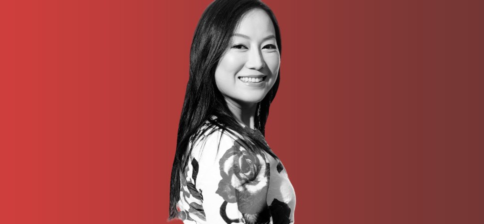Ming Zhao Is On Inc S 2024 Female Founders 250 List
