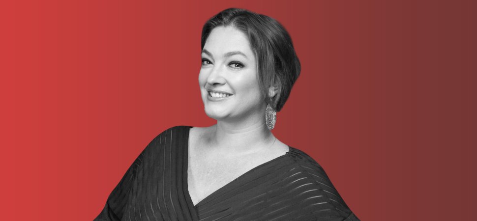 Nichole MacDonald is on Inc.'s 2024 Female Founders 250 List