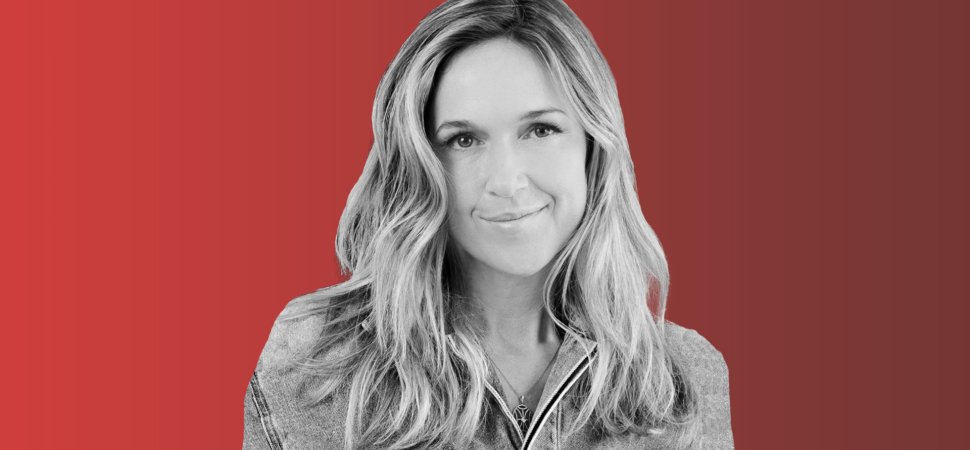 Nikki Pechet is on Inc.'s 2024 Female Founders 250 List