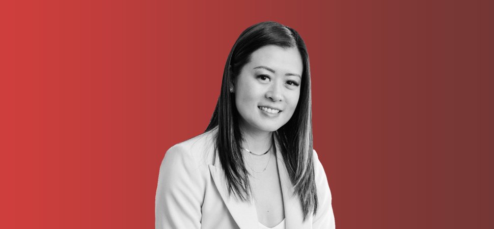 wildwonder is a 2025 Inc. 5000 honoree