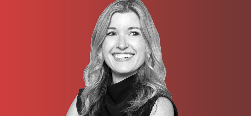 Sarah Moret is on Inc.'s 2024 Female Founders 250 List