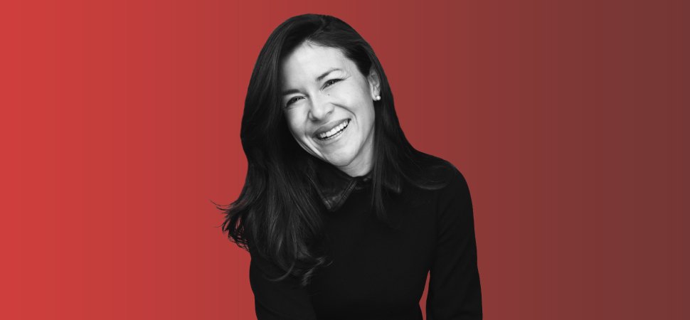 Shauna Sweeney is on Inc.'s 2024 Female Founders 250 List