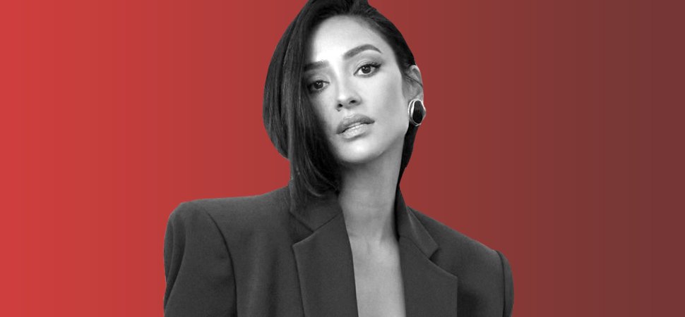 BÉIS is a 2024 Inc. Best Workplaces honoree!