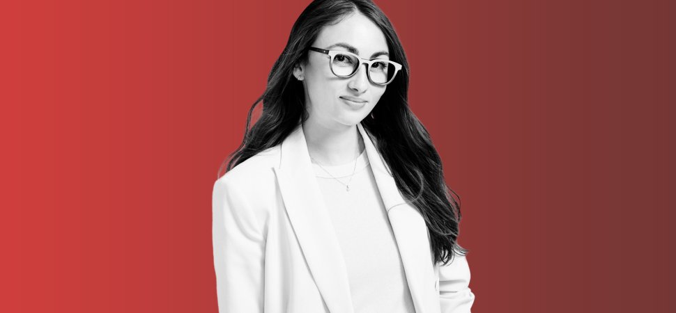 Pair Eyewear is on Inc.'s Regionals 2025: Northeast list!