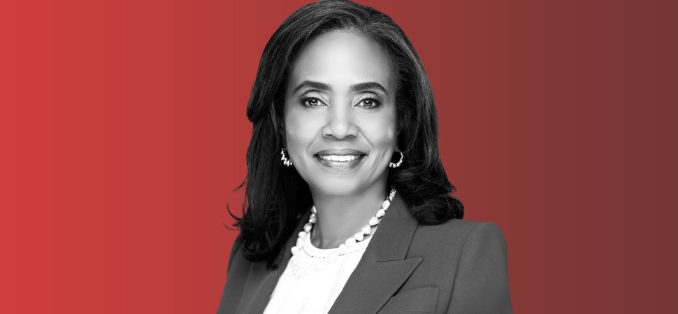 Suzanne Shank is on Inc.'s 2024 Female Founders 250 List