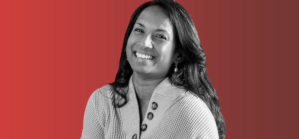 Sylvia Charles Royston is on Inc.'s 2024 Female Founders 250 List