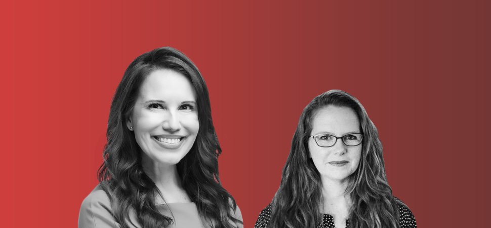 Tela Mathias is on Inc.'s 2024 Female Founders 250 List