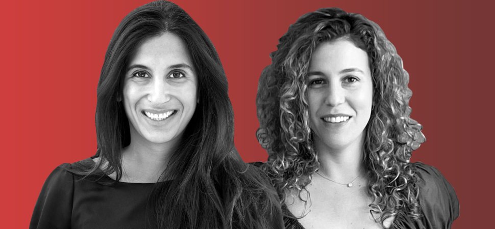 Carly Allen is on Inc.'s 2024 Female Founders 250 List