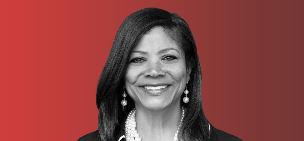 Theressa Thomas is on Inc.'s 2024 Female Founders 250 List