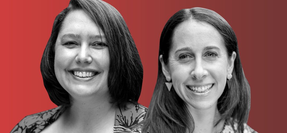 Piper Foster Wilder is on Inc.'s 2024 Female Founders 250 List