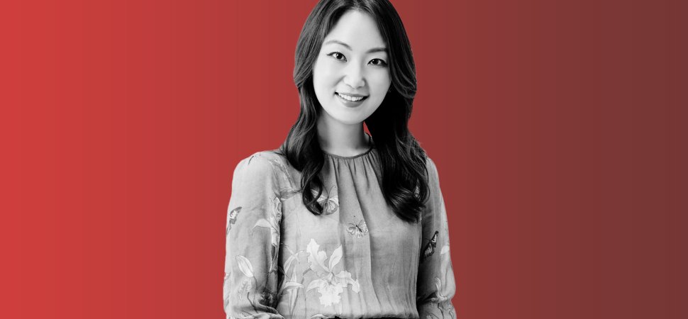 Rael is a 2024 Inc. 5000 honoree