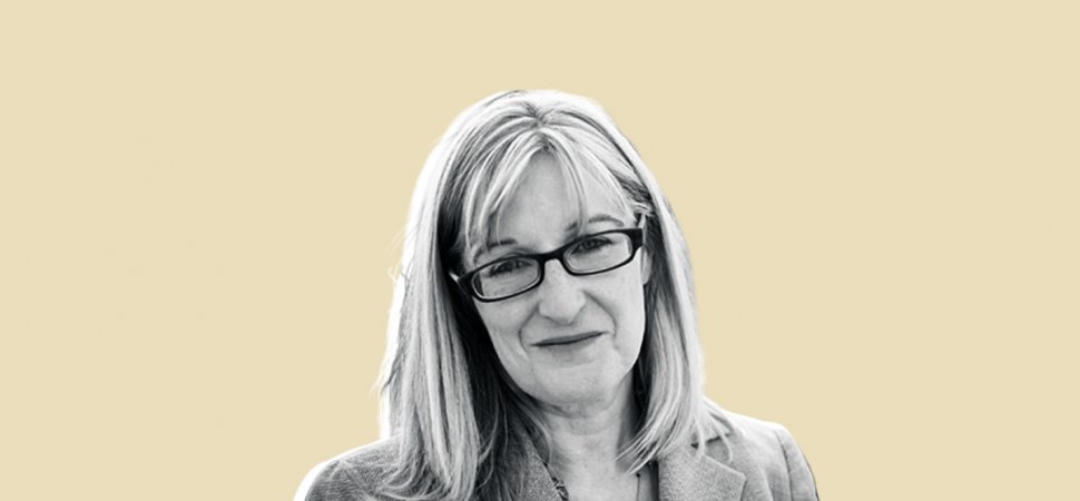 Jane Root is on Inc.'s 2021 Female Founders 100 list