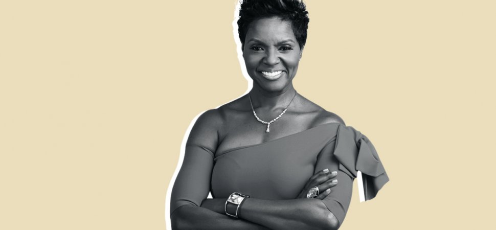 Phyllis Newhouse is on Inc.'s 2021 Female Founders 100 list