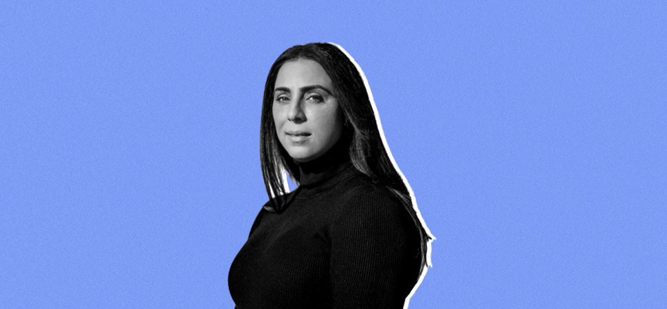 Renee Dua is on Inc.'s 2020 Female Founders 100 list