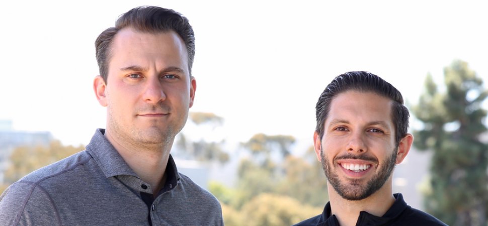 Shake Smart Announcing xxx is on Inc.'s 30 Under 30 list of inspiring ...
