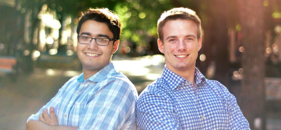 SwineTech is a 2025 Inc. 5000 honoree