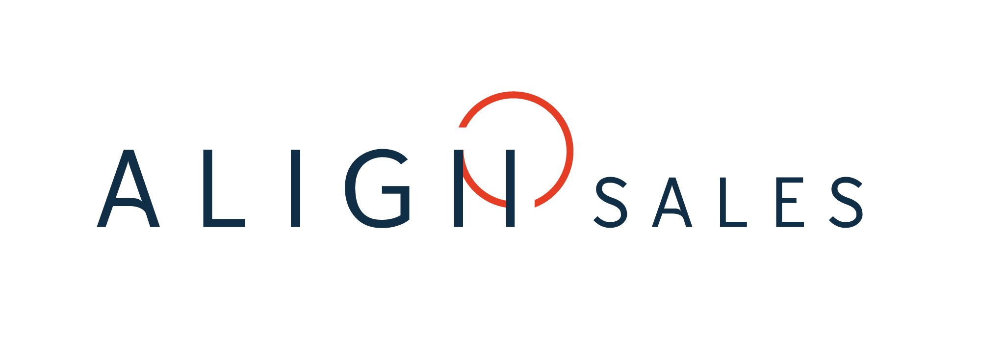 Align Sales | Inc.com