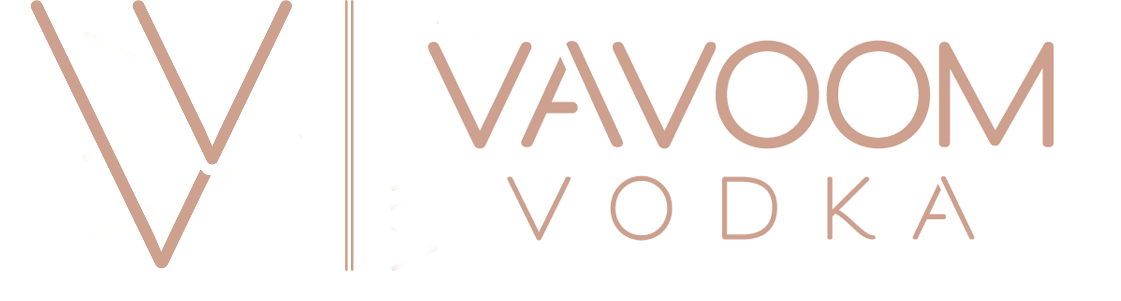 Vavoom Vodka | Inc.com