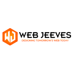 Web Jeeves | Inc.com