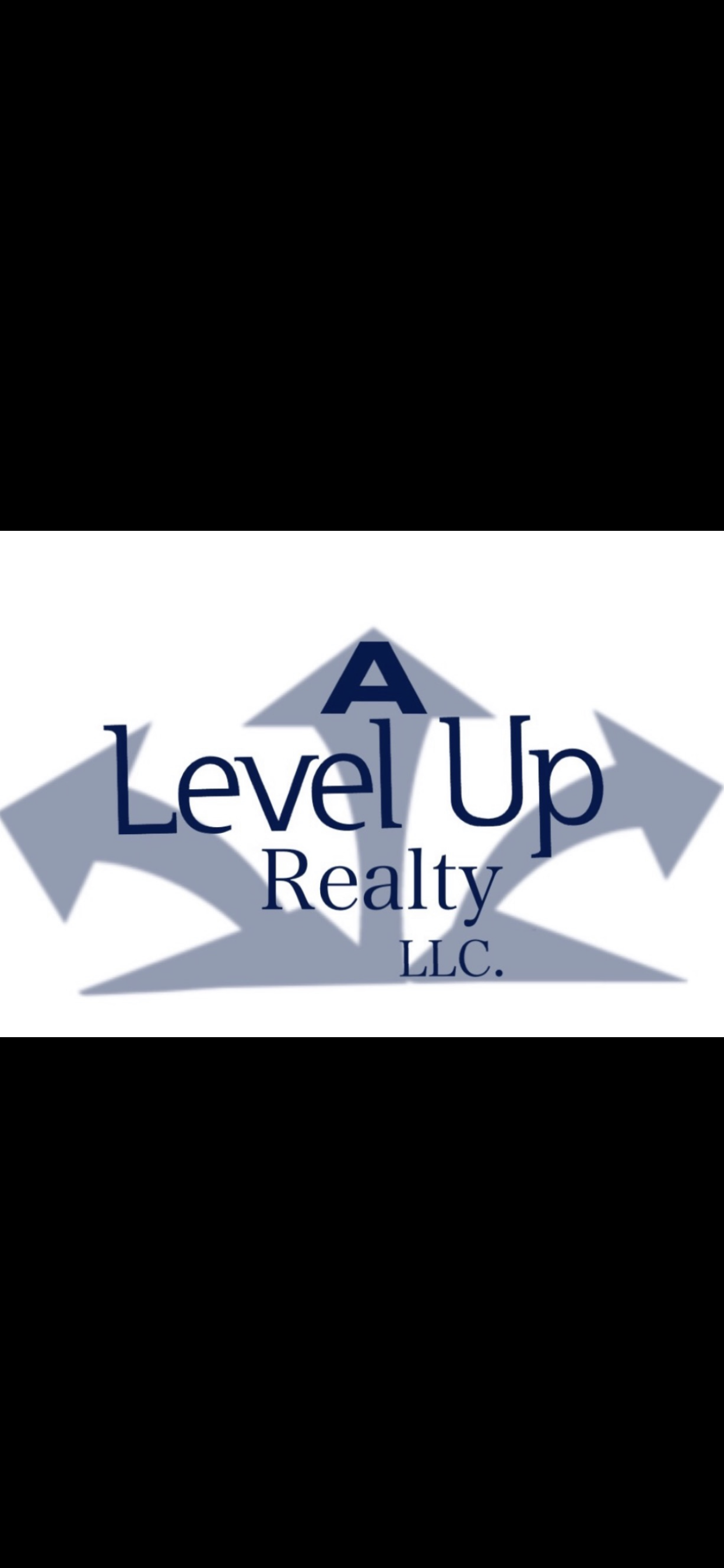 A Level Up Realty LLC | Inc.com