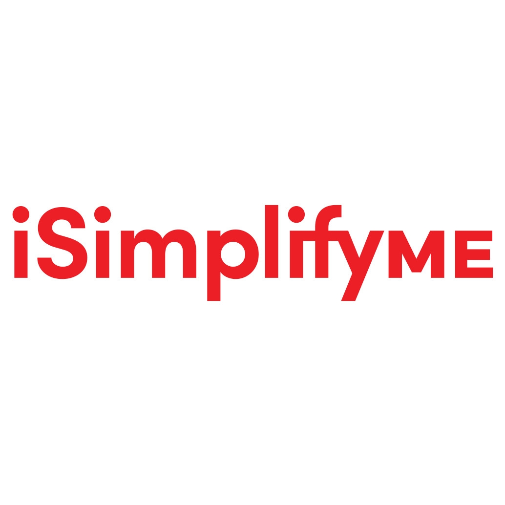 iSimplifyMe | Inc.com