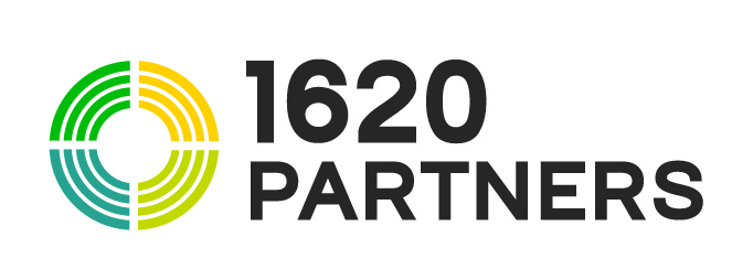 1620 Partners LLC | Inc.com