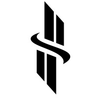 Endless Holdings | Inc.com