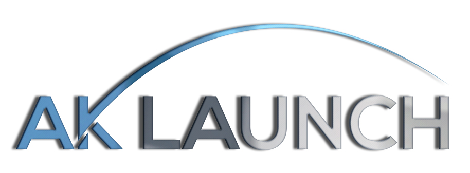 AK Launch INC | Inc.com