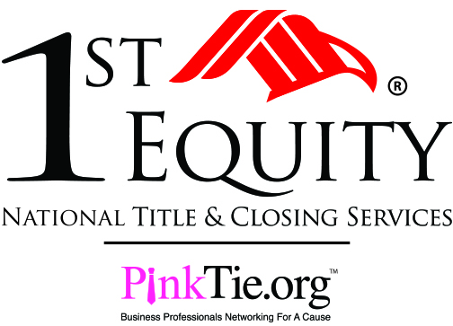 1st Equity Title & Closing Services | Inc.com