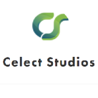 Celect Studios | Inc.com