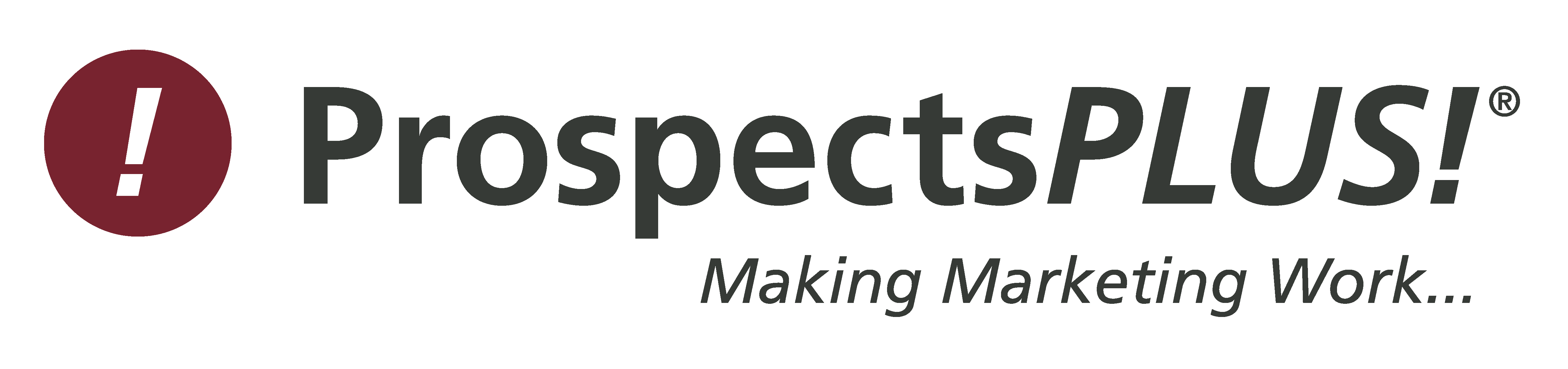 ProspectsPLUS! | Inc.com