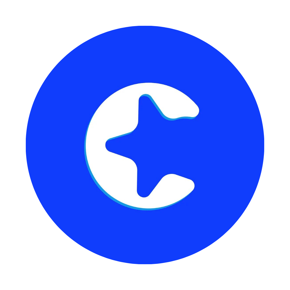 Ctarmedia | Inc.com