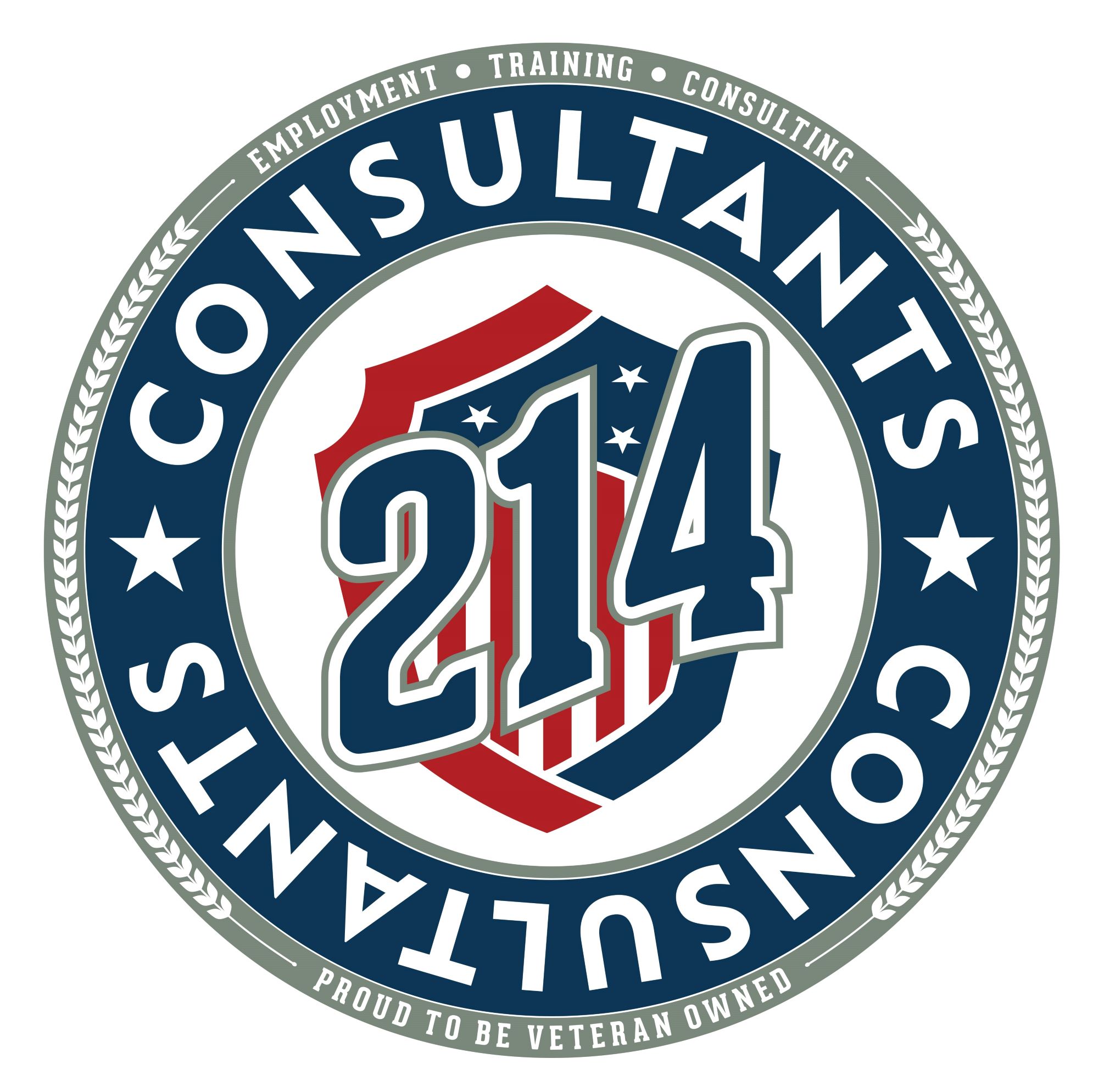 214 Consultants LLC | Inc.com