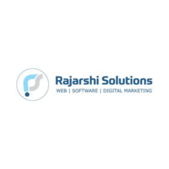 Rajarshi Solutions | Inc.com