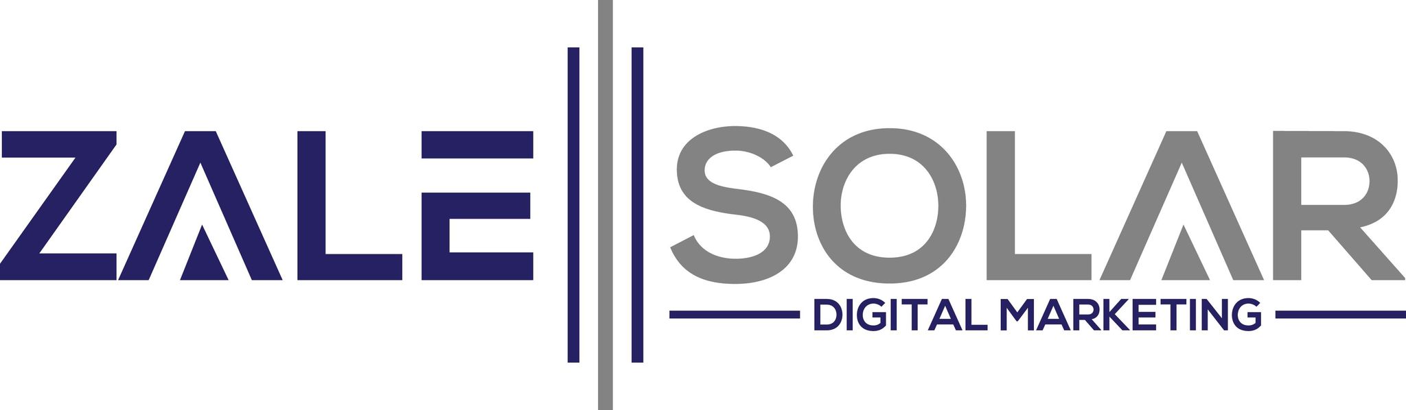 Zale Solar | Inc.com