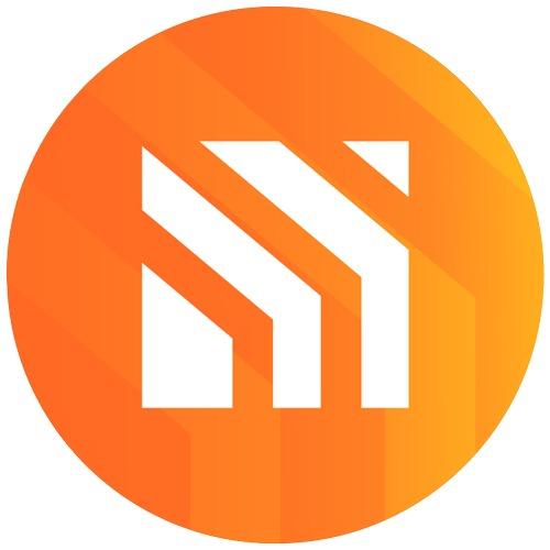 Transportation One is a 2023 Inc. 5000 honoree